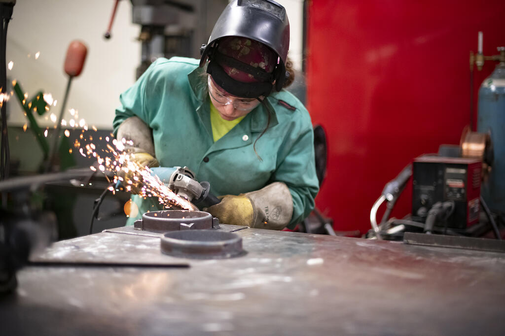 Boost Your Workforce: Butler's Corporate Partnerships